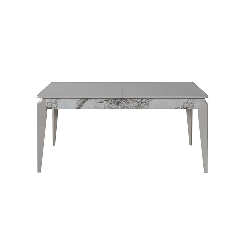 Polo Dining Table