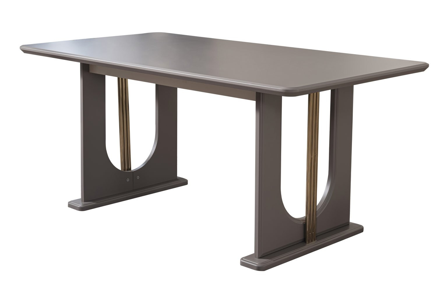 Alaçatı Dining Table