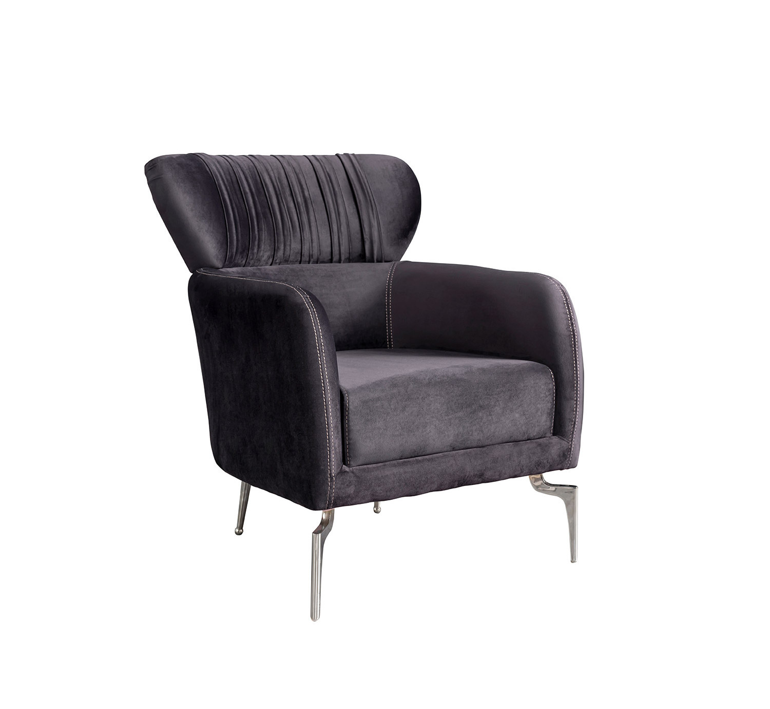 Best Tekli Koltuk - Berjer