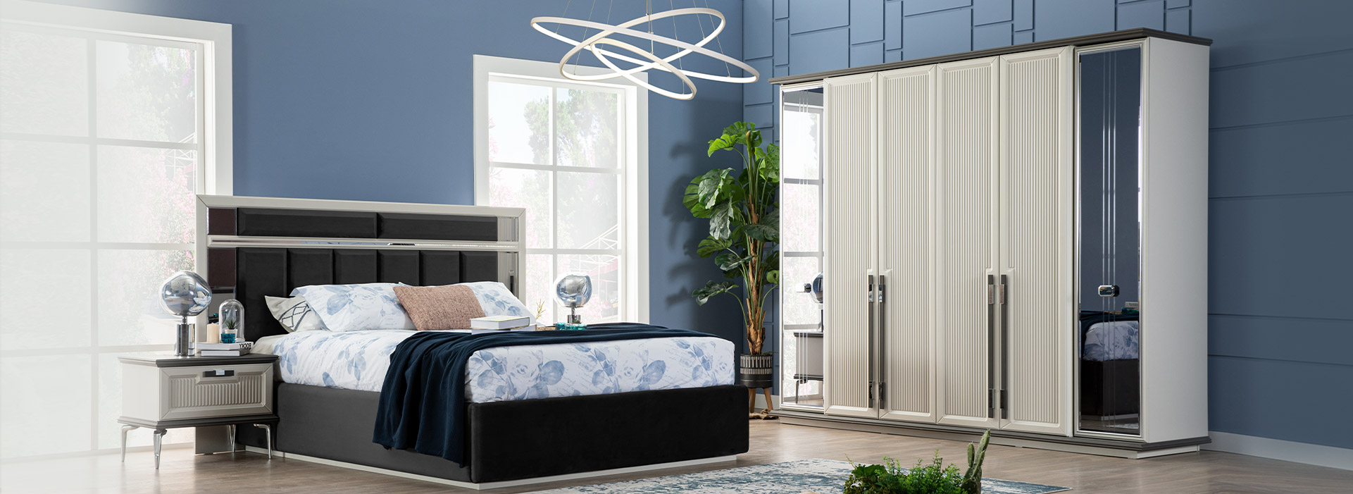 Weltew Home Turkish Furniture