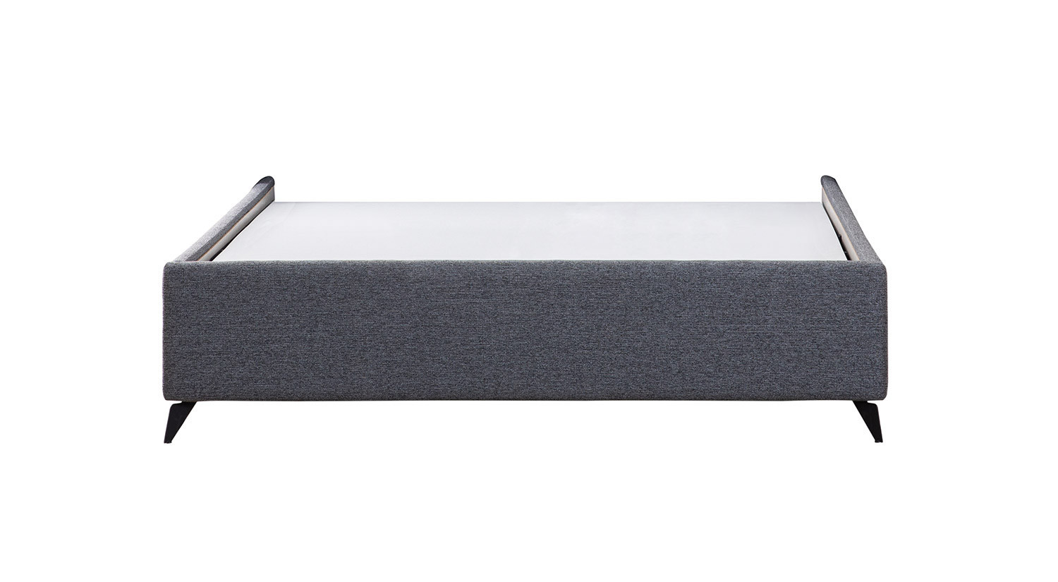 Polo Bedstead Accessory 180 cm Without Base